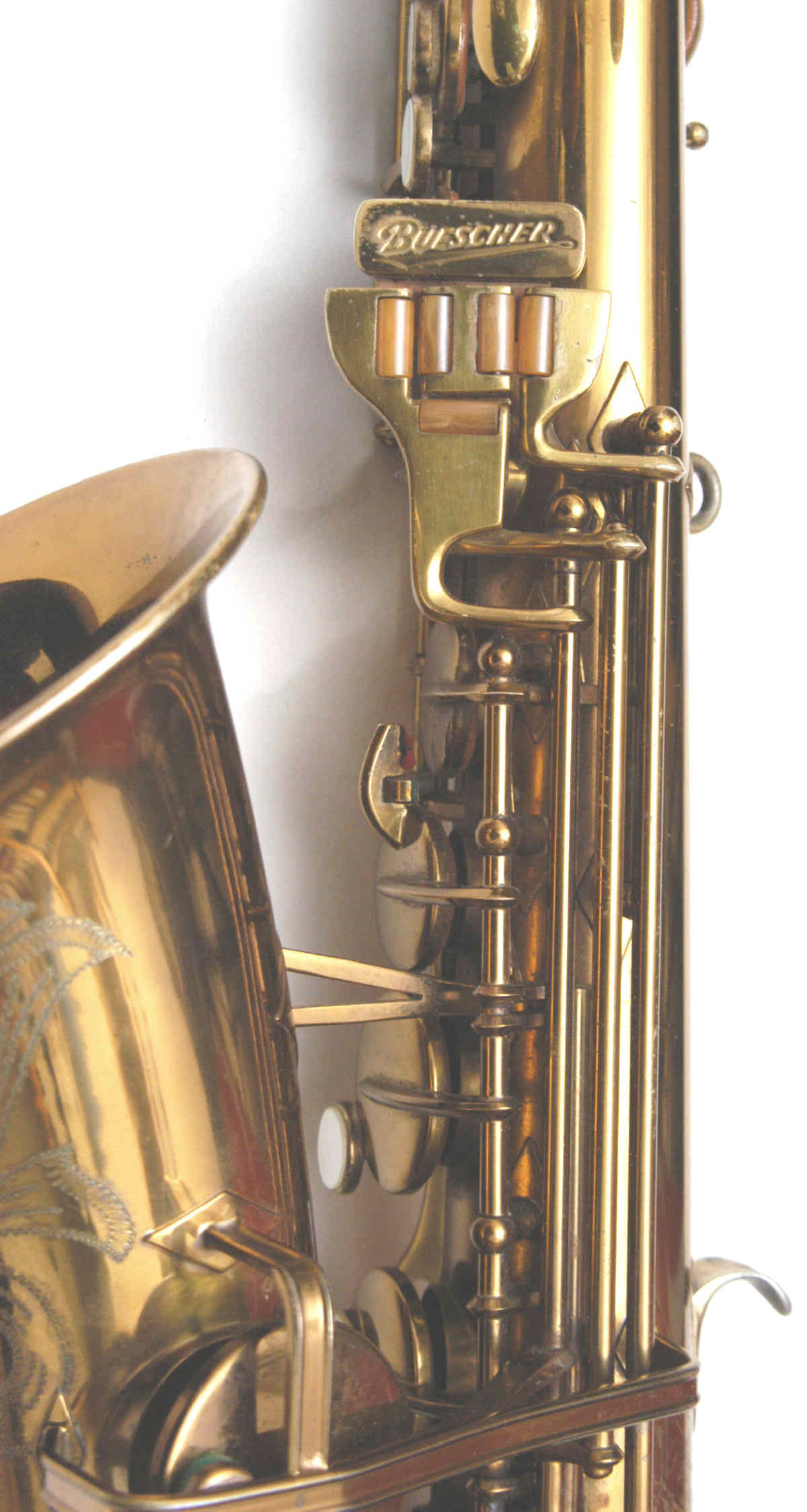 Saxophones.html